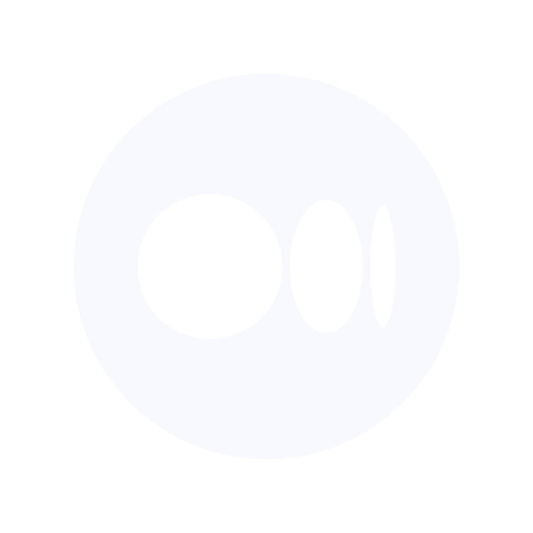 Solchat - Solana Communication Protocol